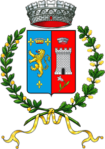 Comune di Castelli Calepio - Home